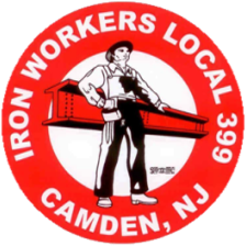 Ironworkers Local 405